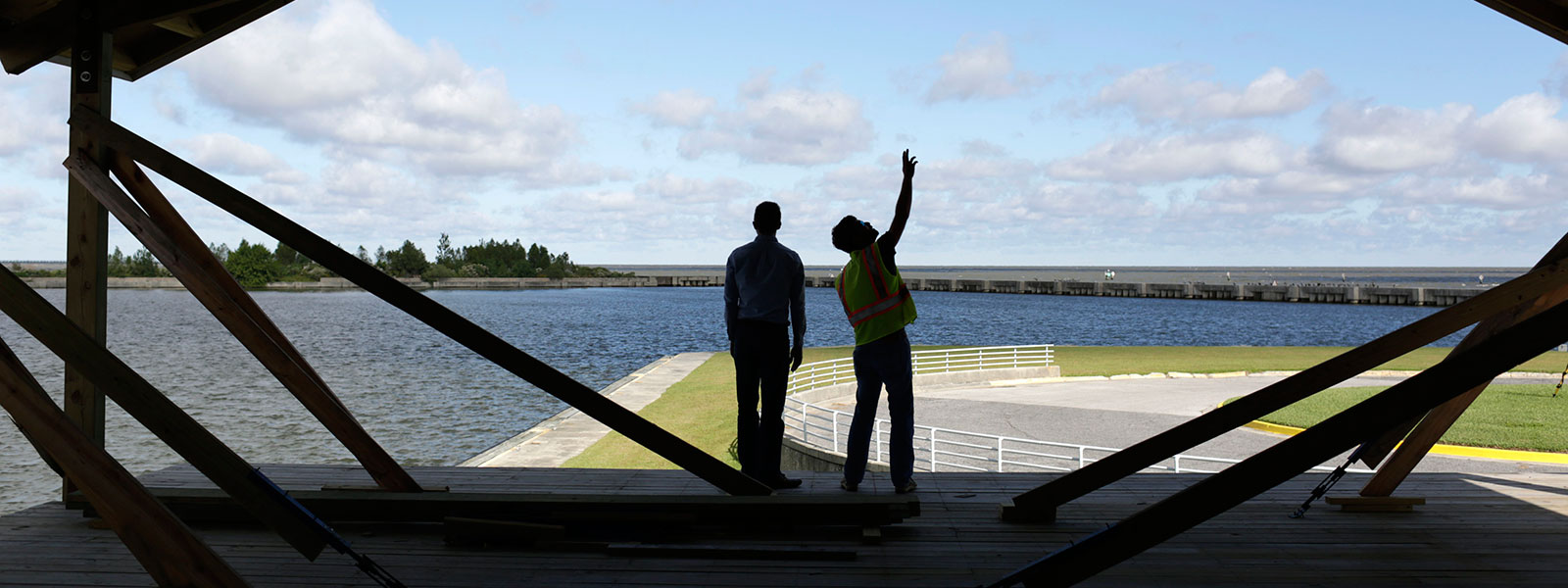 Contact - BATTURE LLC