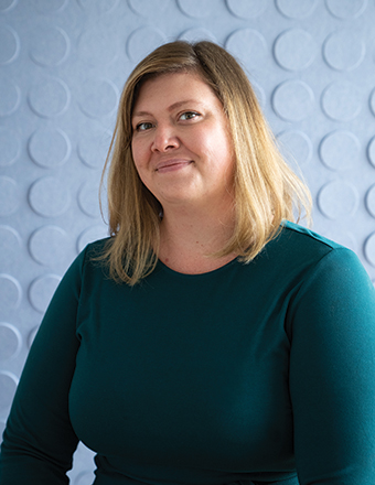 Our Team – BATTURE LLC